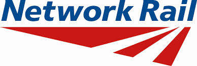 Network Rail | MK Job Show