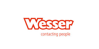 Exhibitors - MK Jobshow