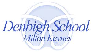 Exhibitors - MK Job Show