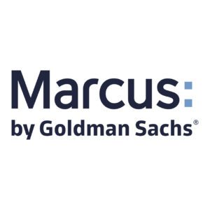 Exhibitors | MK Job Show