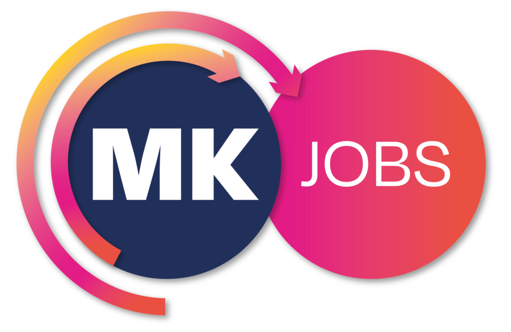 Exhibitors | MK Job Show
